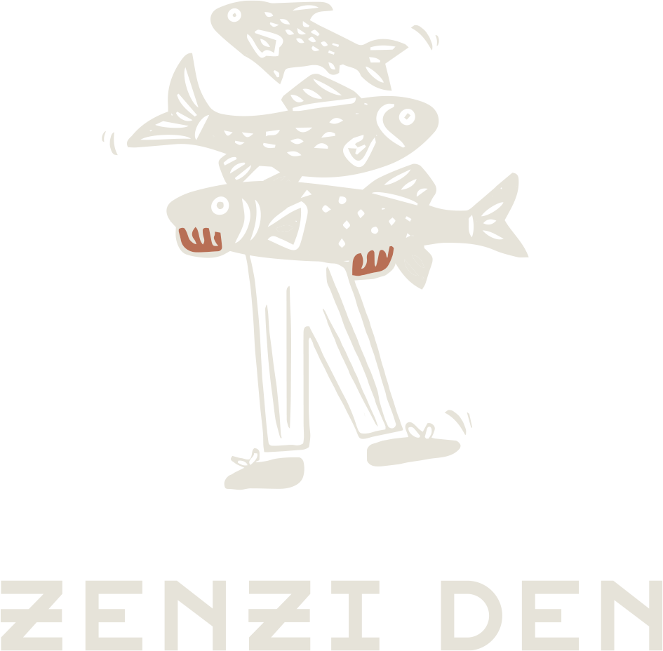 Zenzi Den